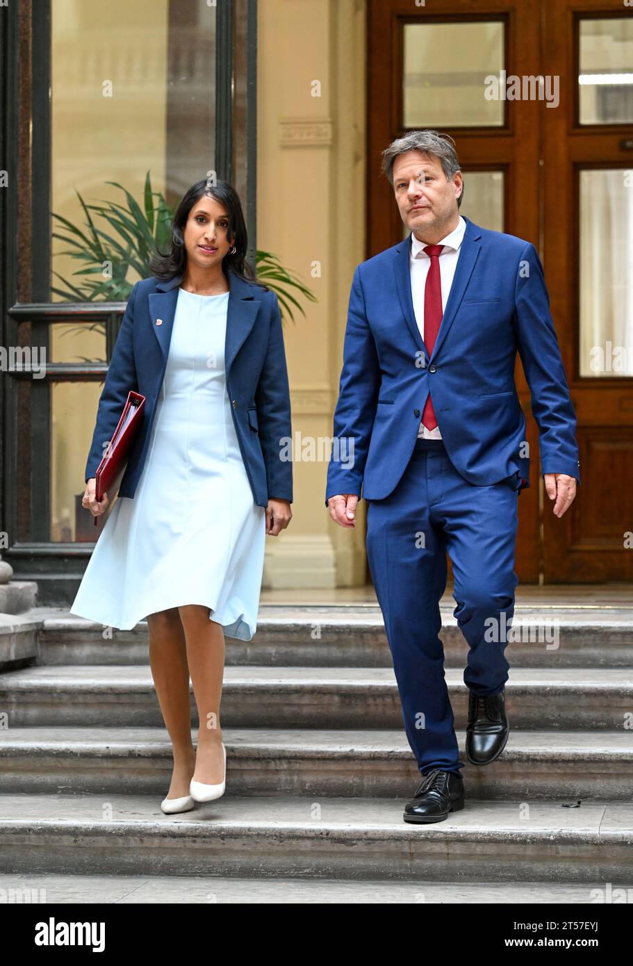 Claire coutinho hi-res stock photography and images - Alamy