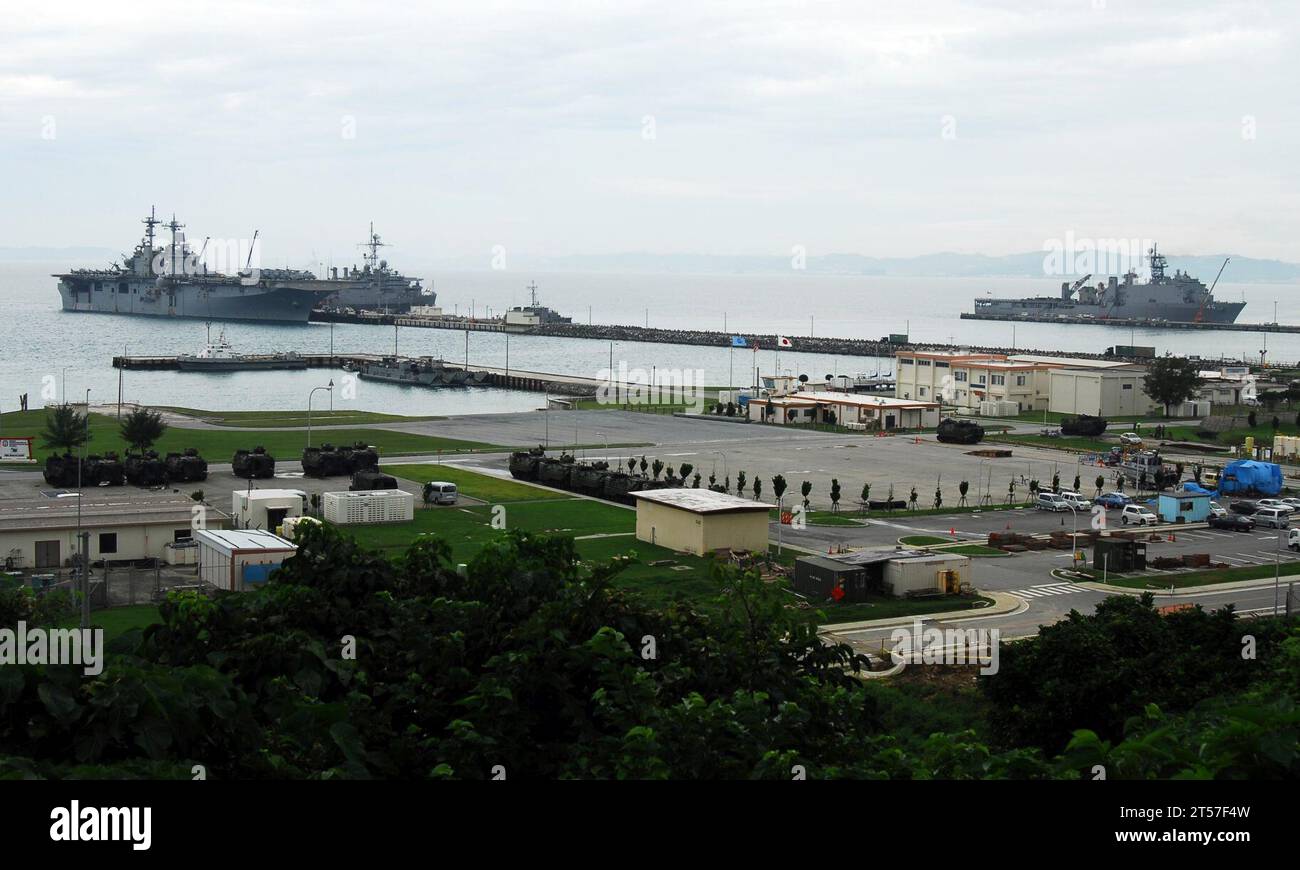 Lsd uss denver hi-res stock photography and images - Alamy