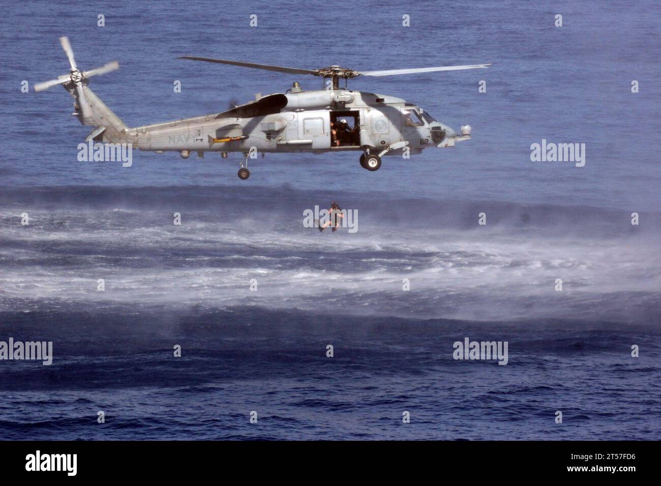 USS Gridley (DDG 101 Stock Photo - Alamy