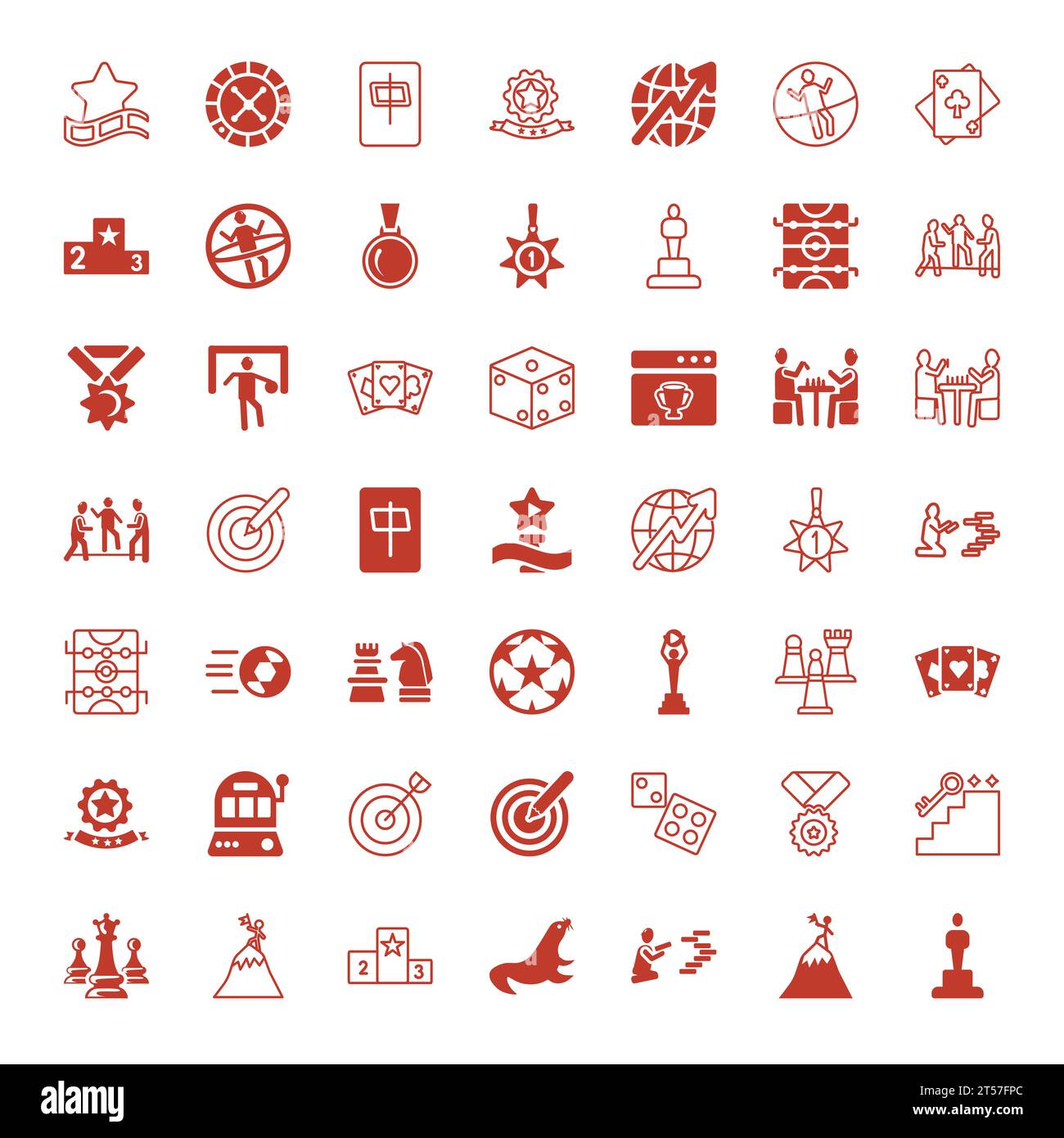 Best goalkeeper award Stock Vector Images - Alamy