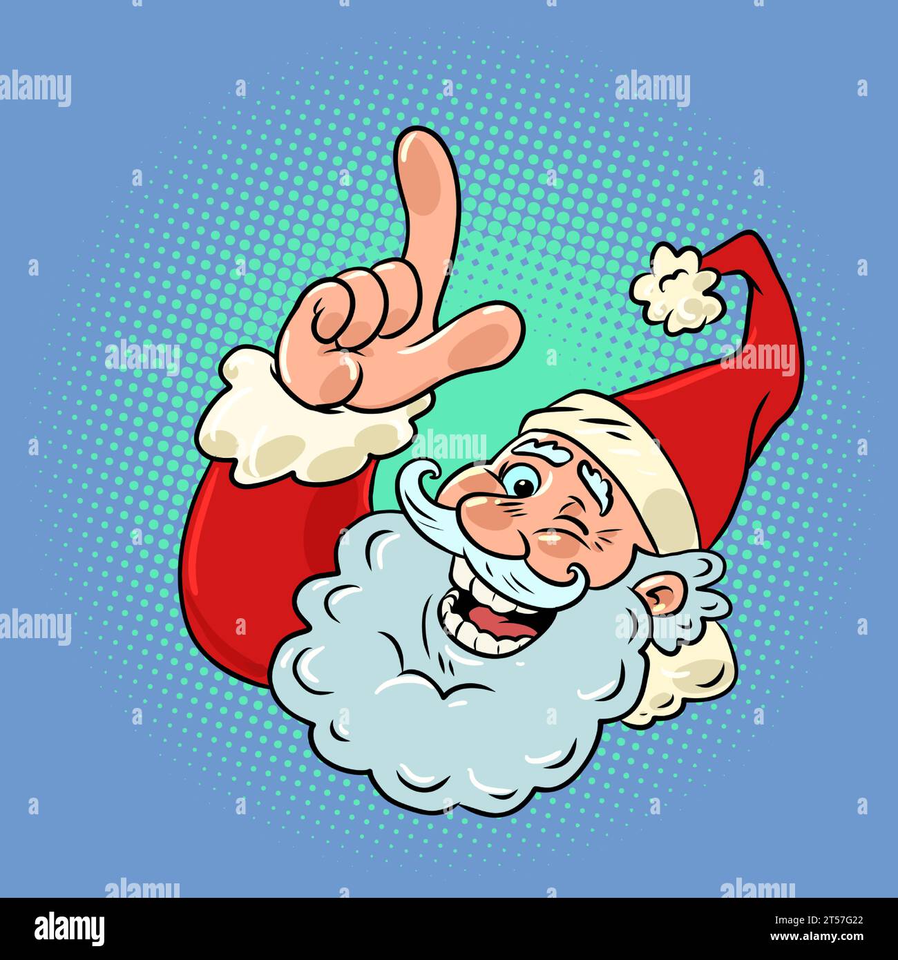 Art of mood Stock Vector Images - Alamy