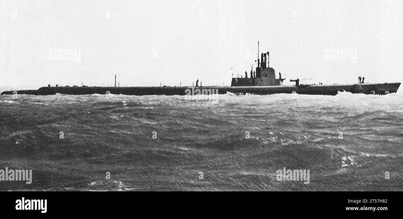 Wahoo uss hi-res stock photography and images - Alamy