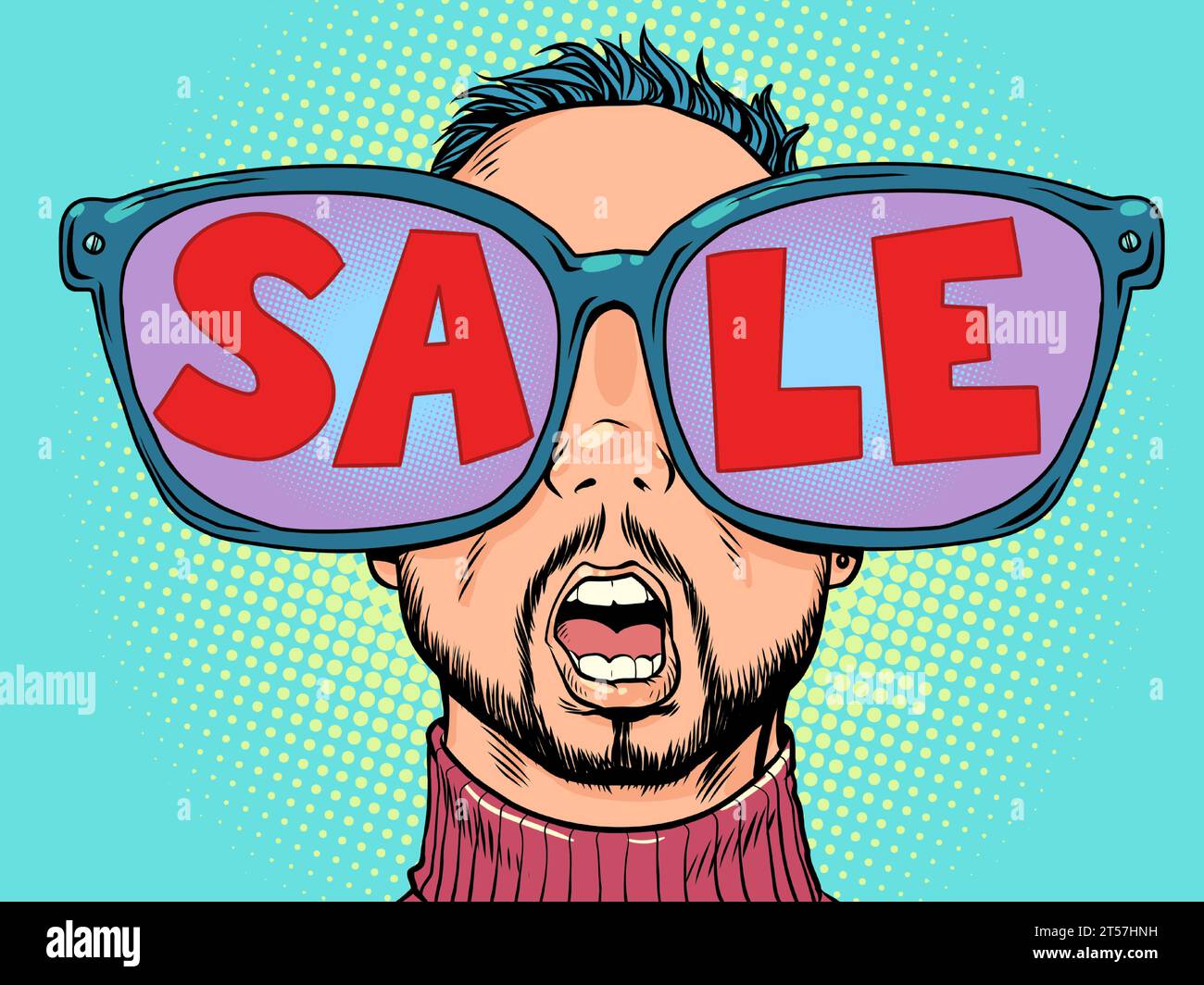 R huge Stock Vector Images - Alamy