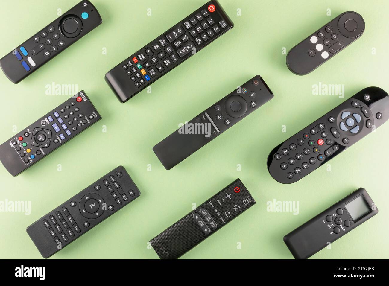 Electronic controls hi-res stock photography and images - Alamy