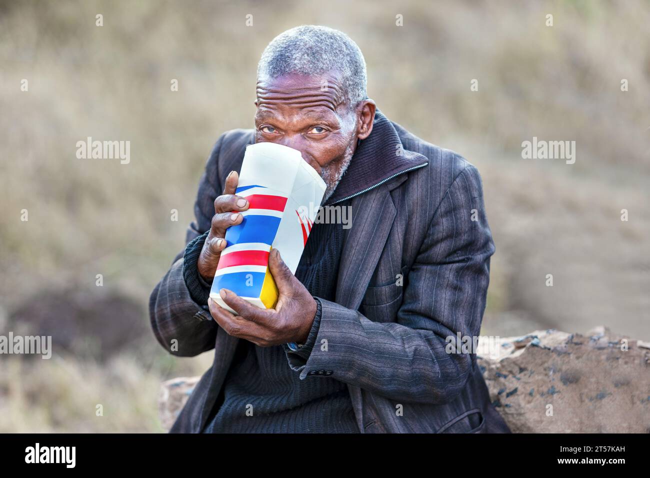 Bojalwa hi-res stock photography and images - Alamy