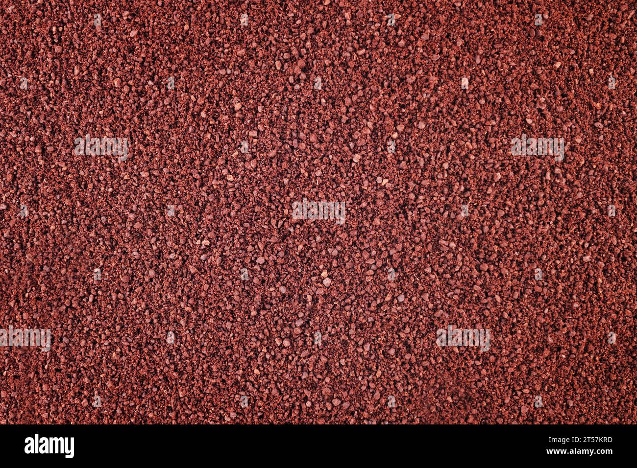 photo of dried food background Stock Photo - Alamy