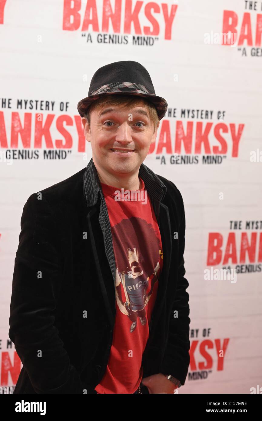 Patrick paddy kroetz hi-res stock photography and images - Alamy