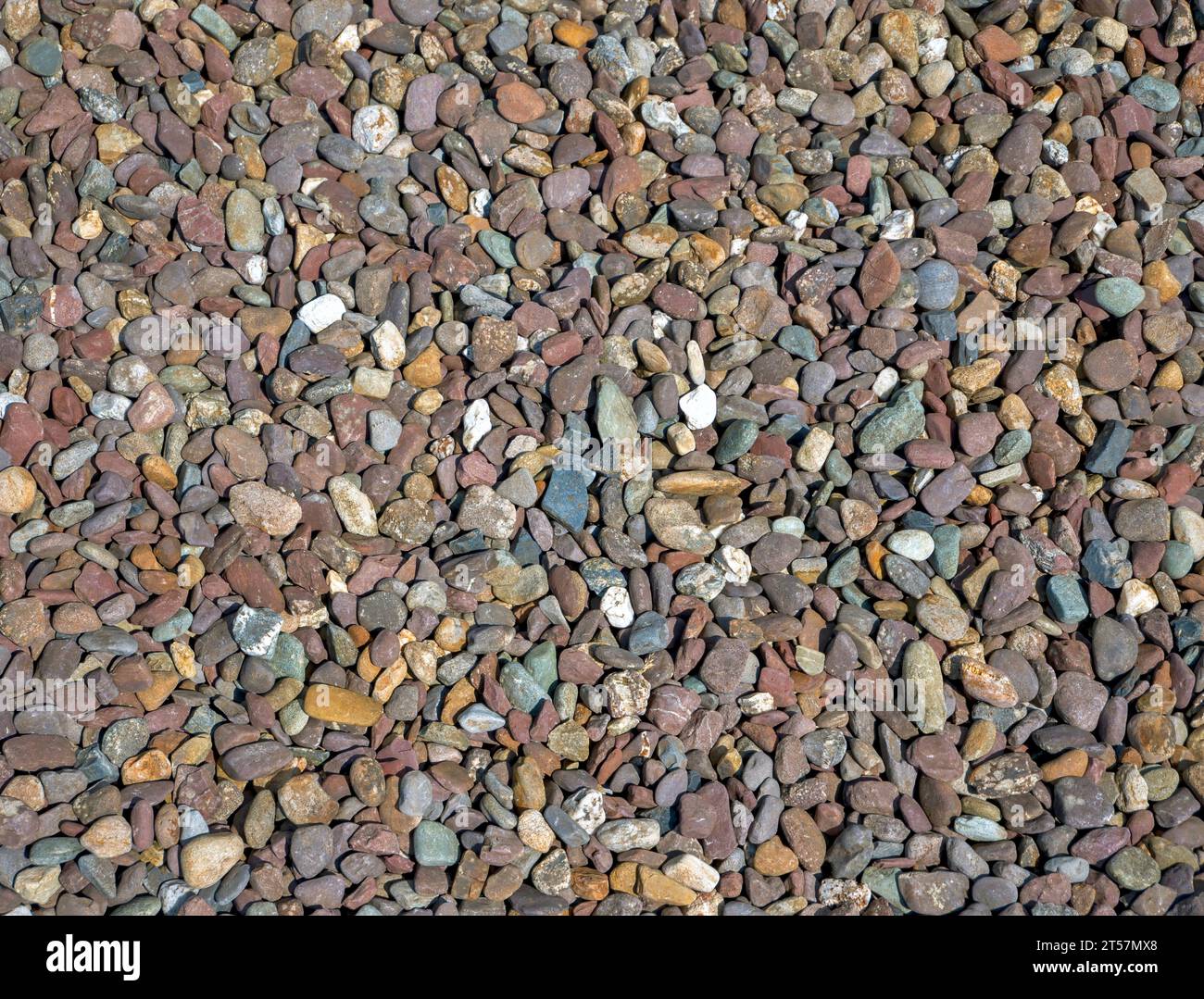 Stone ground pattern, natural stone texture, ground pavement background ...