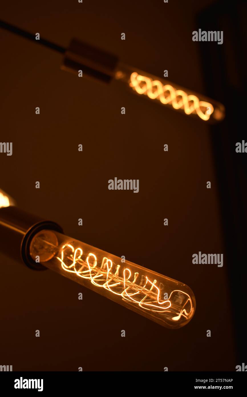 Hanginglightbulbs hi-res stock photography and images - Alamy Hanginglightbulbs hi-res stock photography and images - Alamy