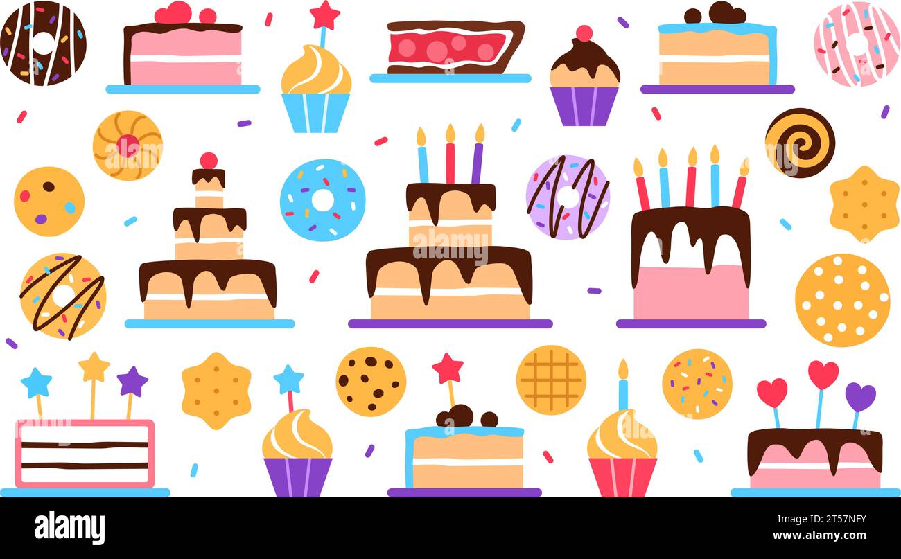 Horizontal visiting card Cut Out Stock Images & Pictures - Alamy