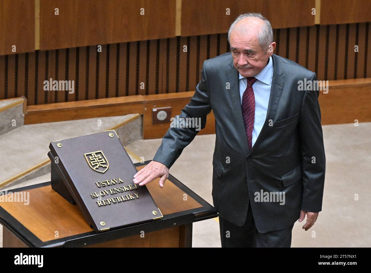 Munko hi-res stock photography and images - Alamy