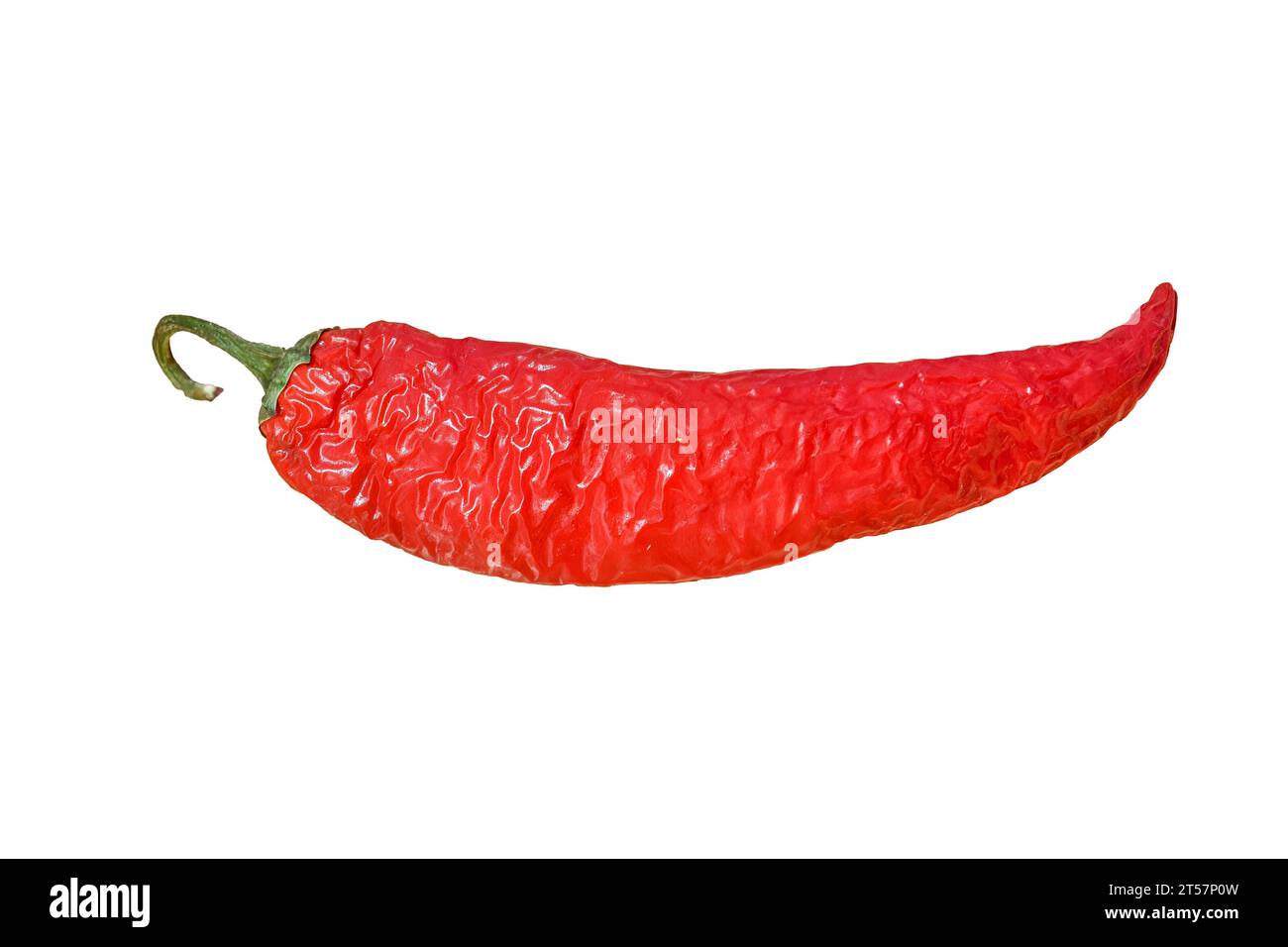 Hot chili peppers. Peppers chili full macro shoot food ingredient on ...