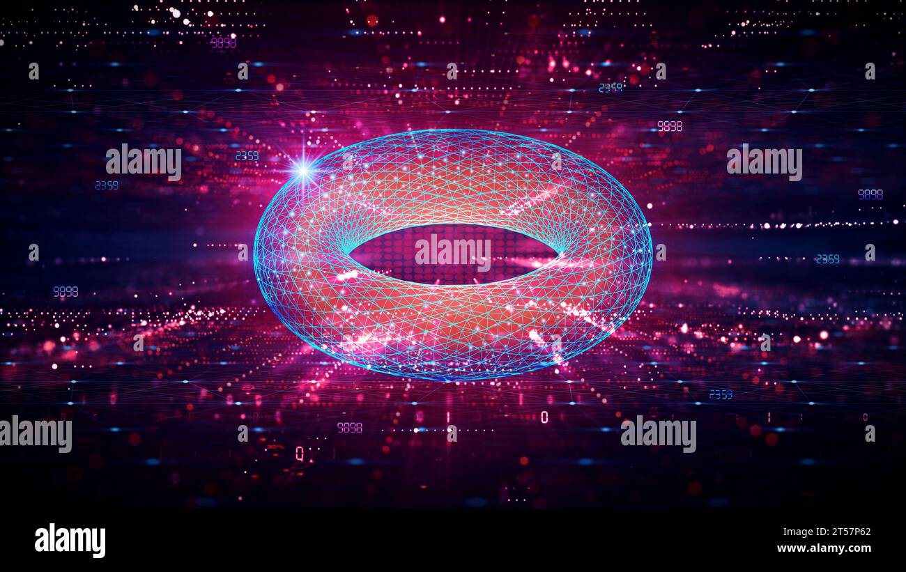 Computational Topology The Algorithmic Treatment Of Topological