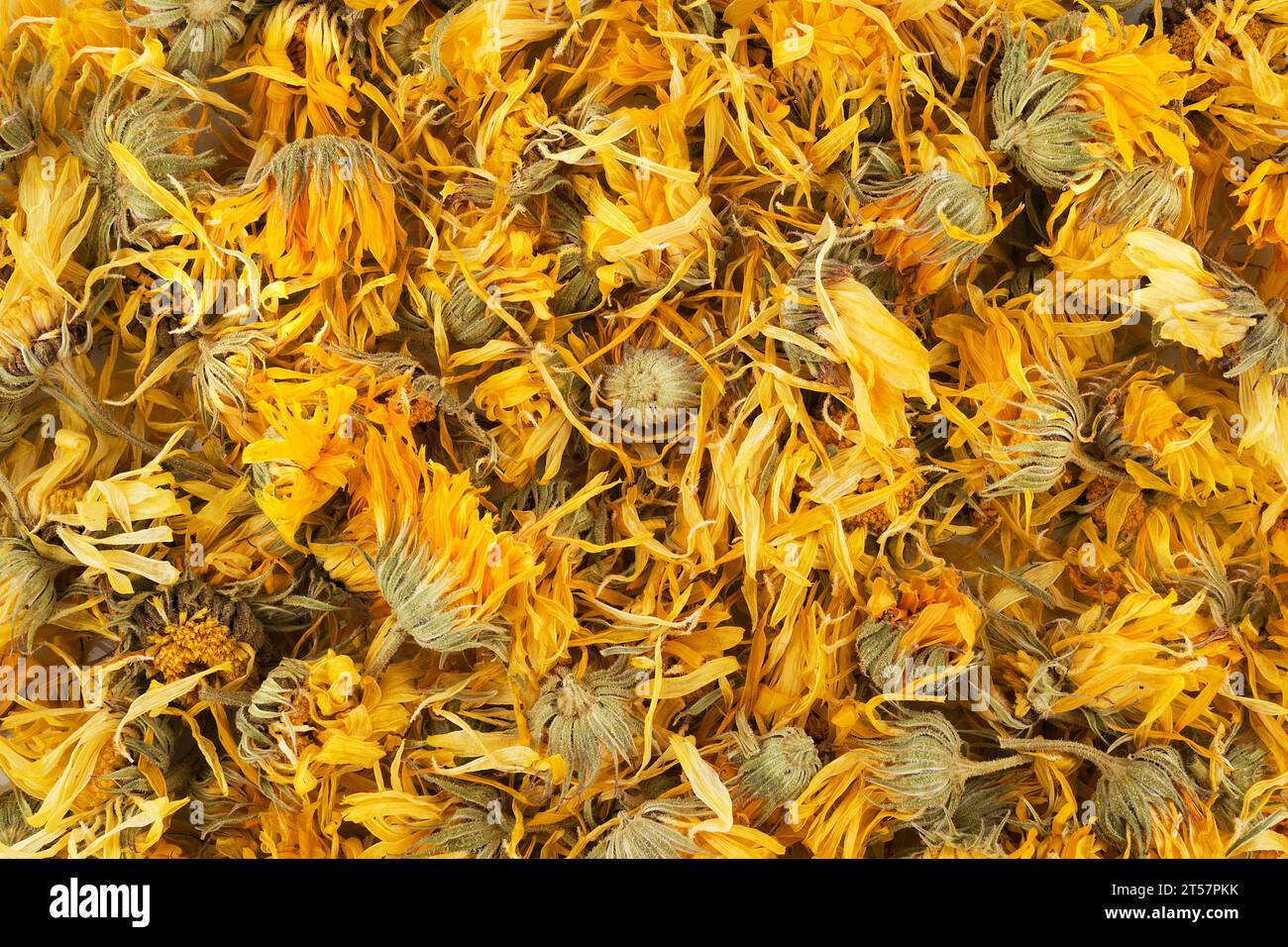 photo of dried food background Stock Photo - Alamy