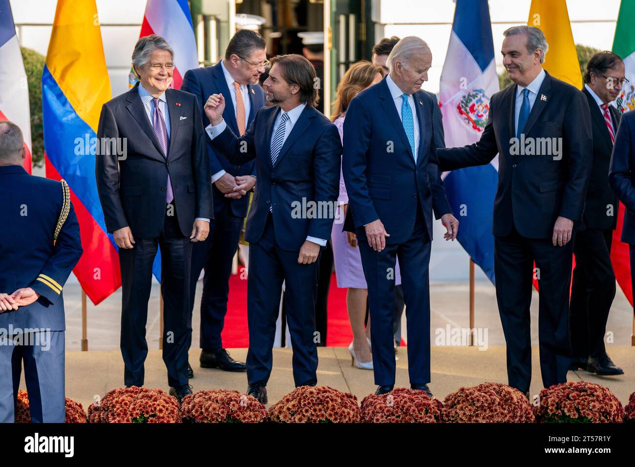 Dominican republic and uruguay hi-res stock photography and images - Alamy