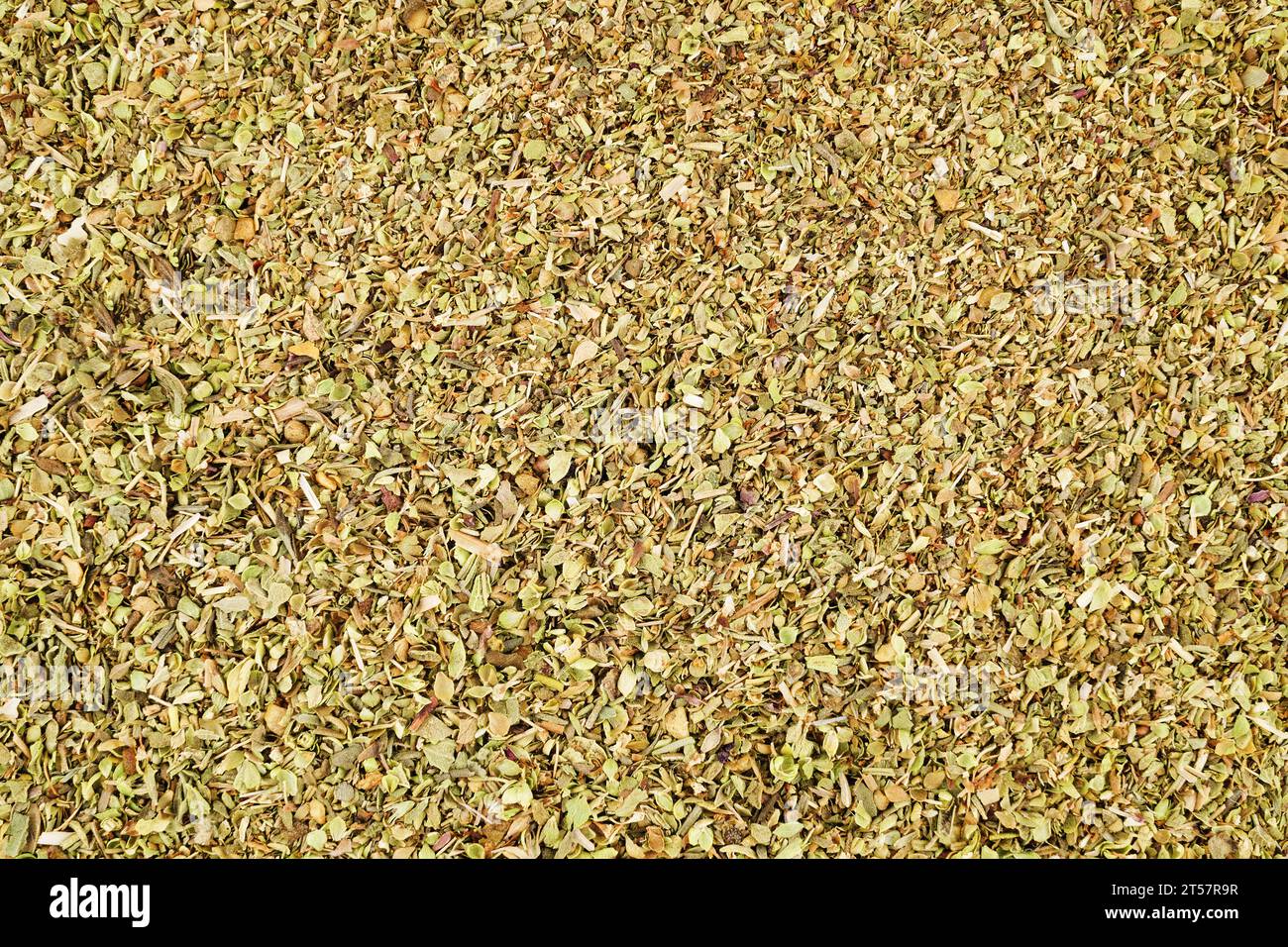 Dried food background hi-res stock photography and images - Alamy