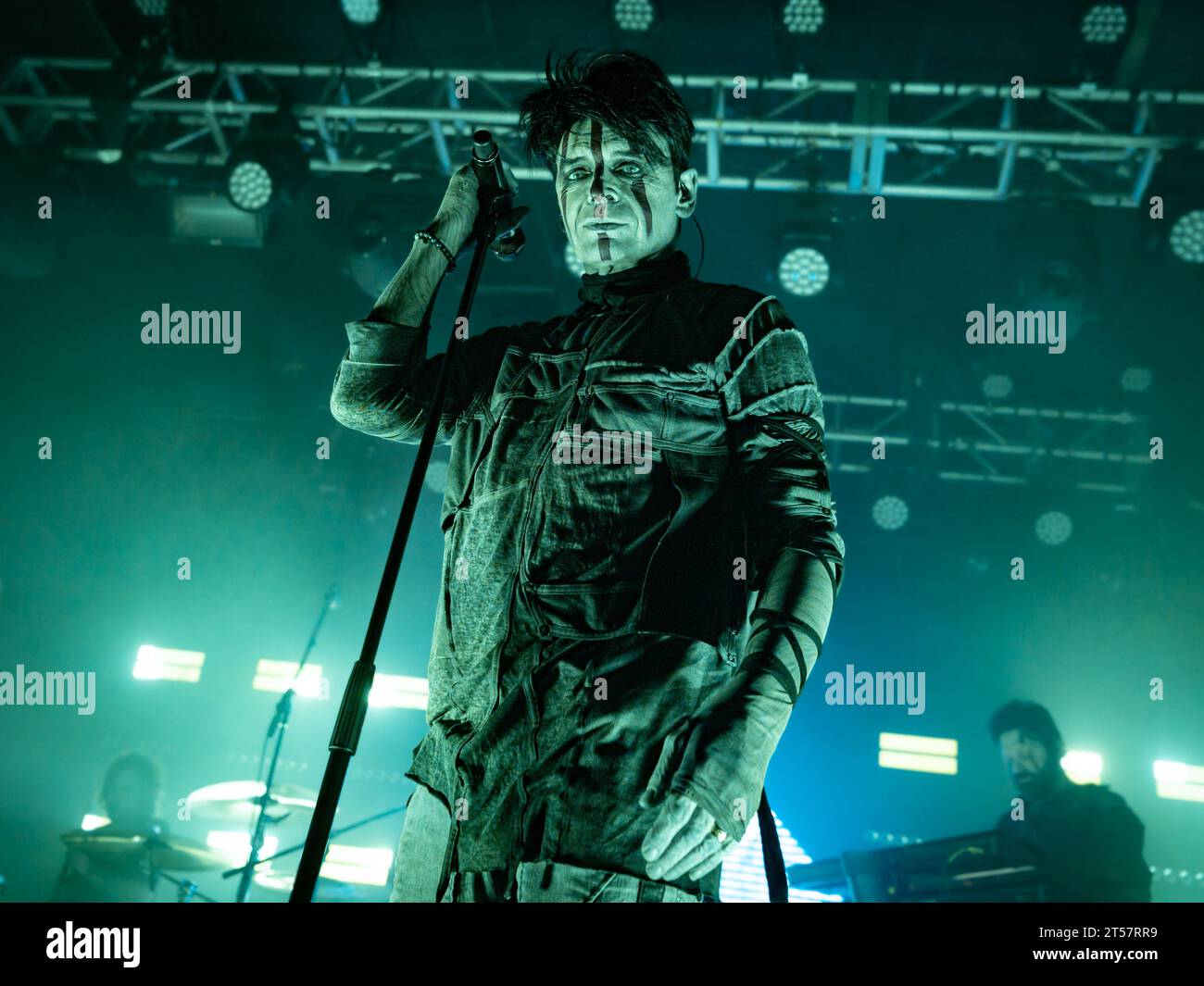 London united kingdom 14th hi-res stock photography and images - Alamy