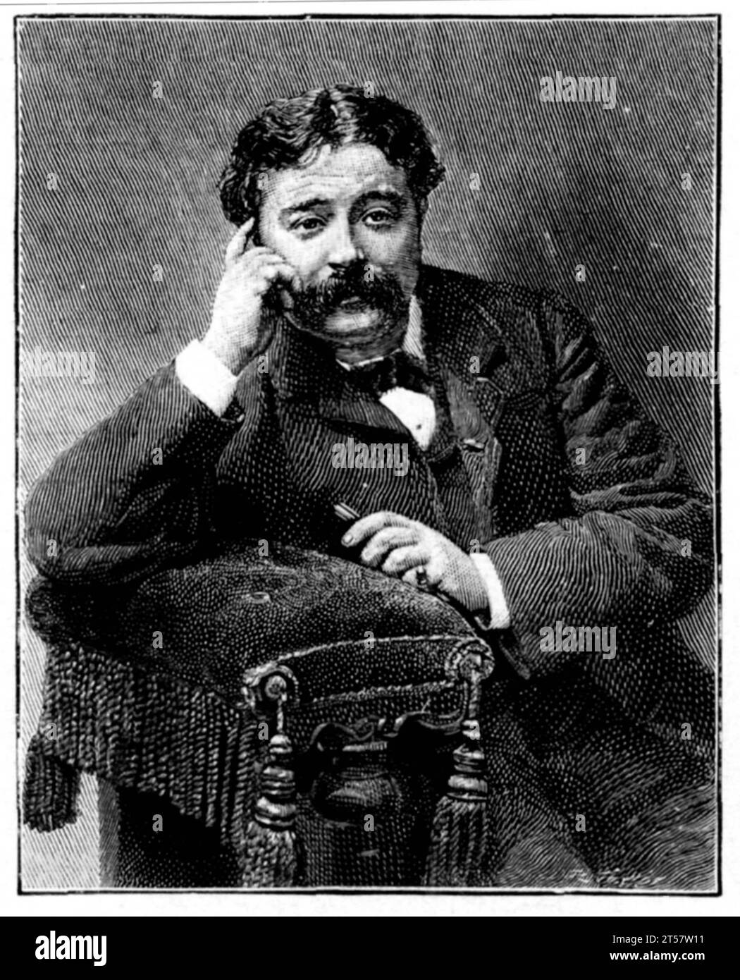 Furniss Black and White Stock Photos & Images - Alamy