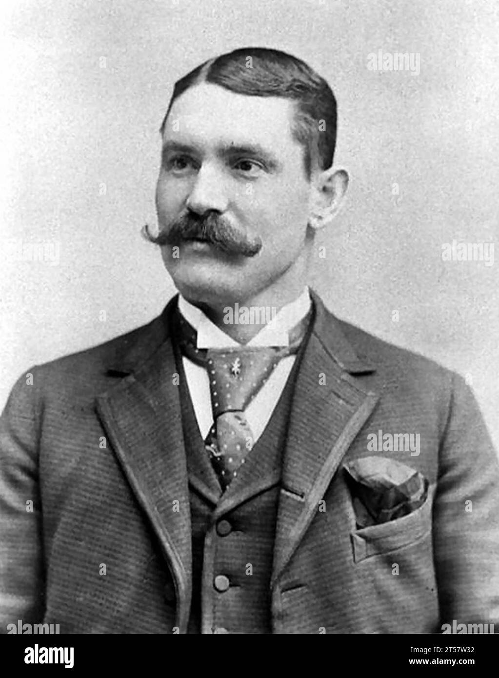 George f gore hi-res stock photography and images - Alamy