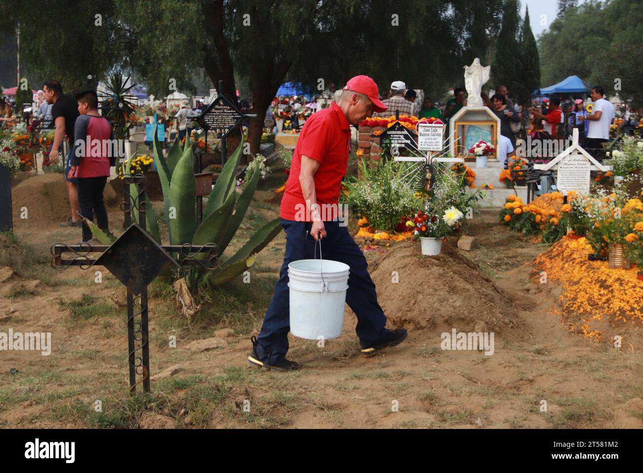 Earth festivities hi-res stock photography and images - Alamy