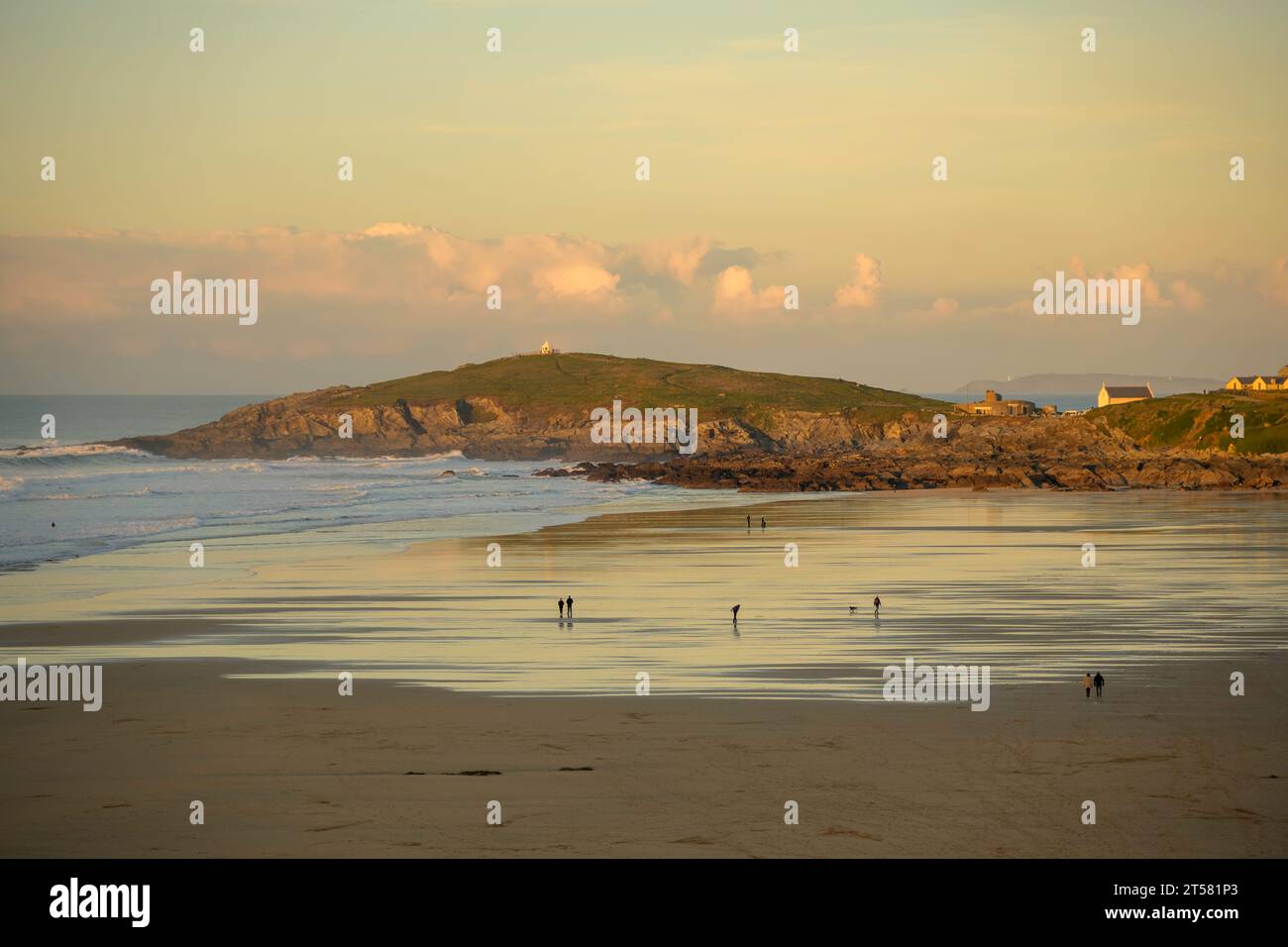 Fistal hi-res stock photography and images - Alamy