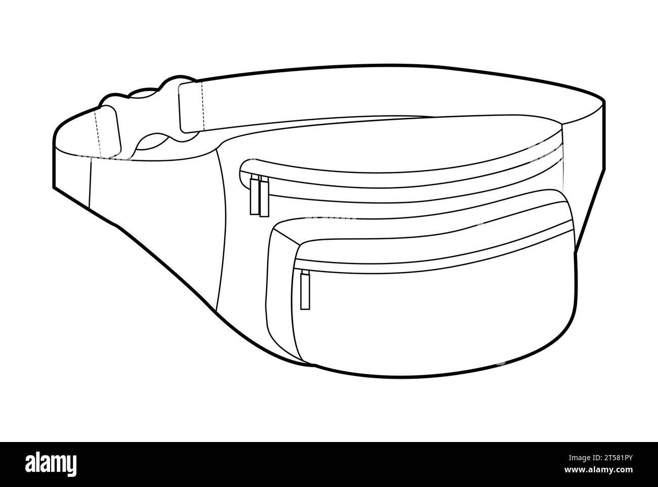 Female bum Black and White Stock Photos & Images - Alamy