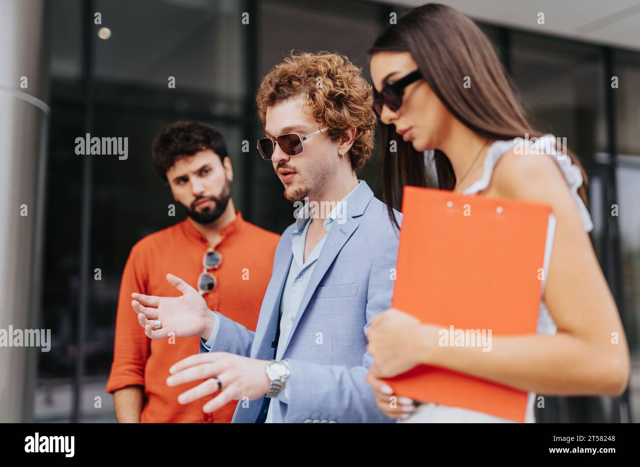 Collaborative Urban Planning: Aesthetic Design Review and Sustainable ...