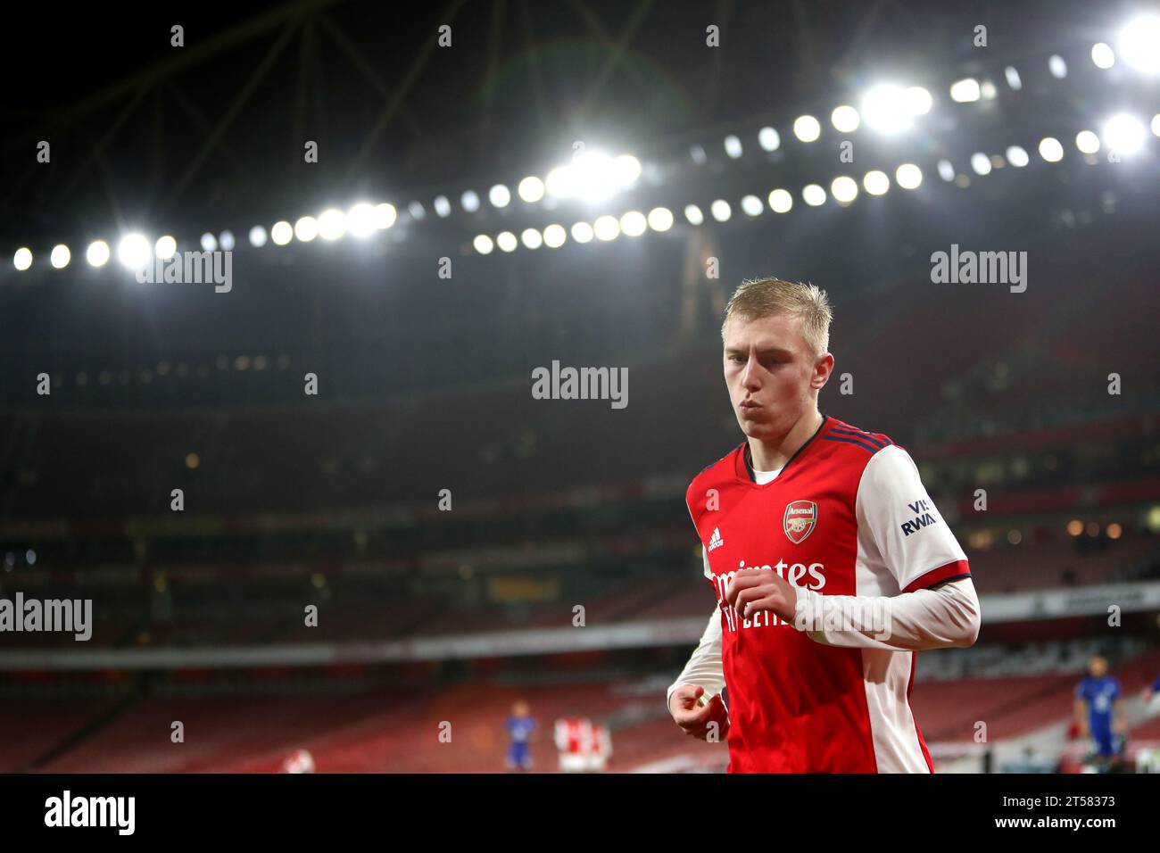 Mika biereth motherwell hi-res stock photography and images - Alamy