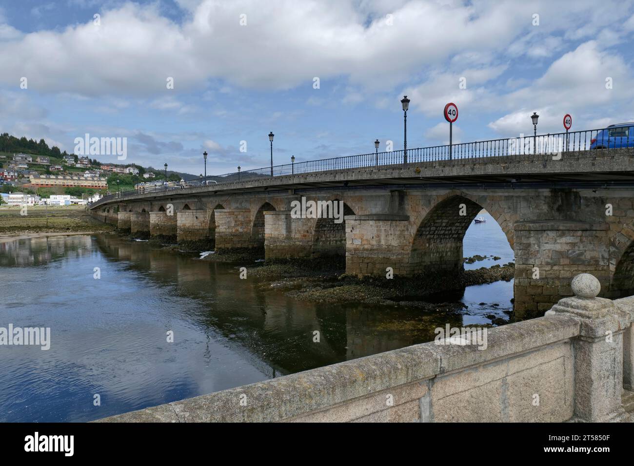 Long road to mercy hi-res stock photography and images - Alamy