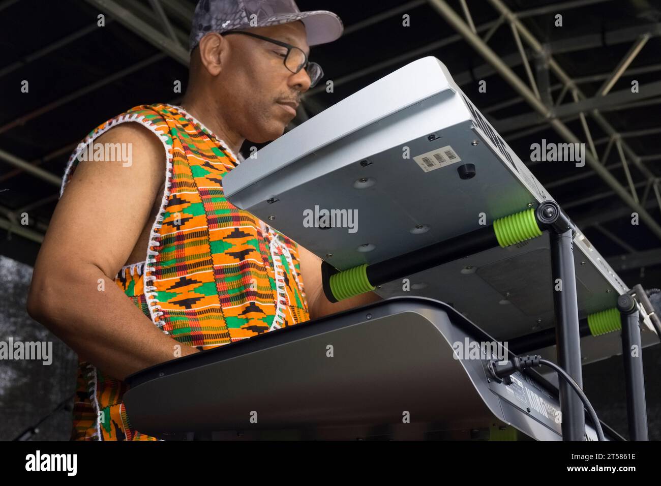 Festival of dversity hi-res stock photography and images - Alamy