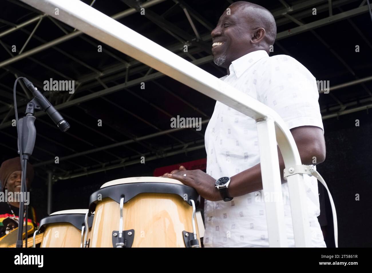 Festival of dversity hi-res stock photography and images - Alamy
