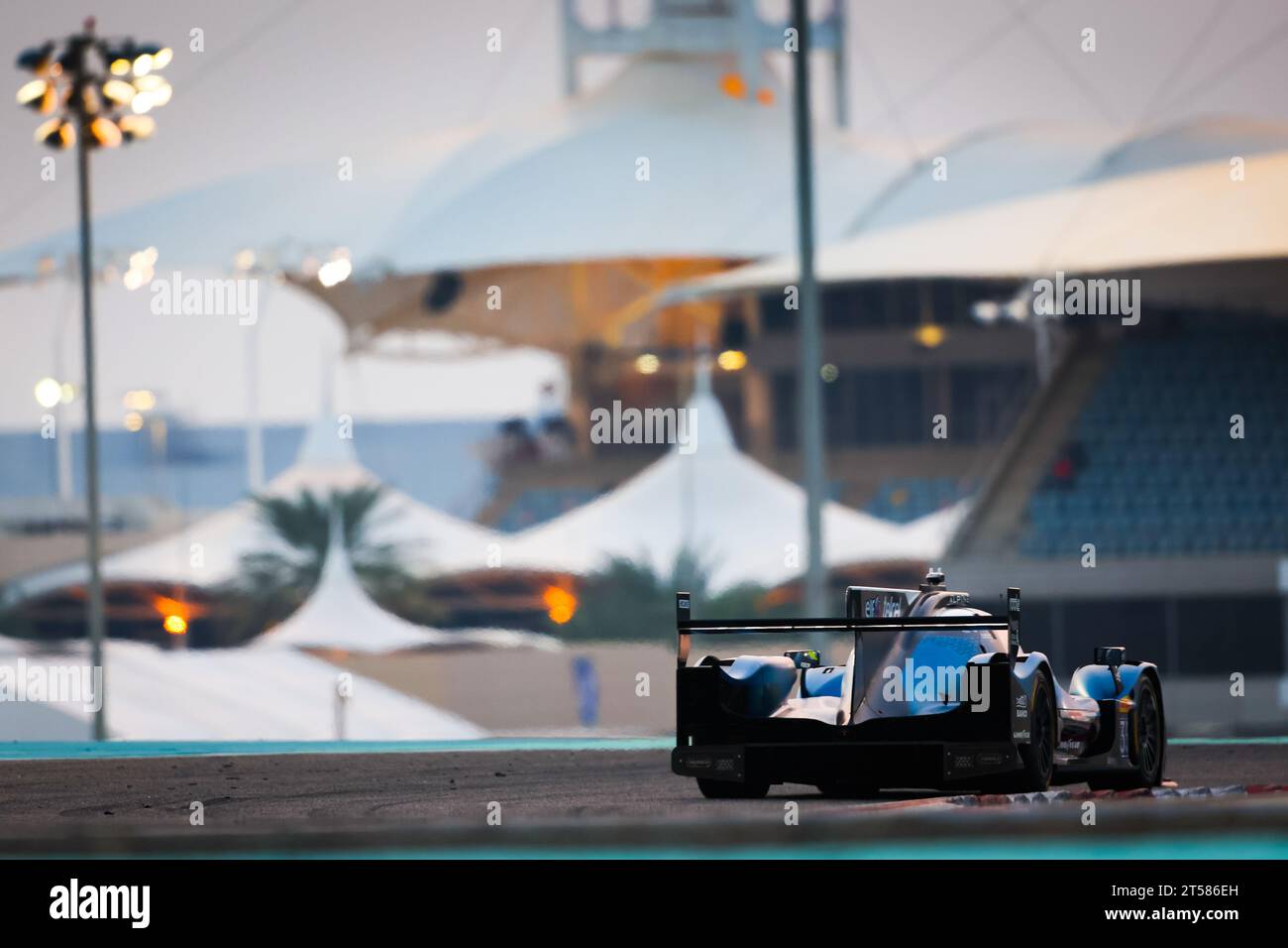 during the Bapco Energies WEC 8 Hours of, Bahrain. , . FIA World ...