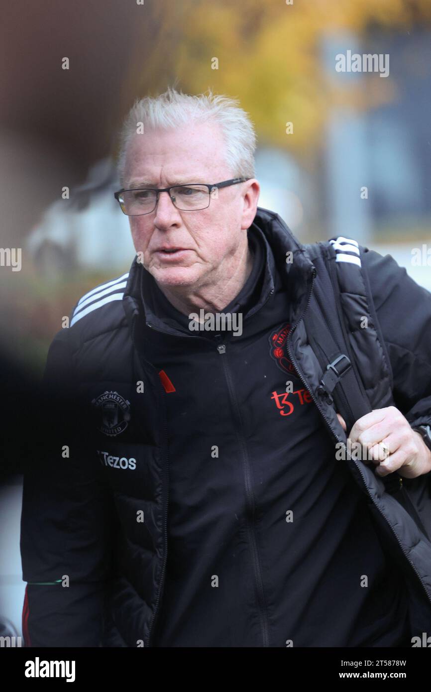 Friday 3rd november 2023 hi-res stock photography and images - Alamy