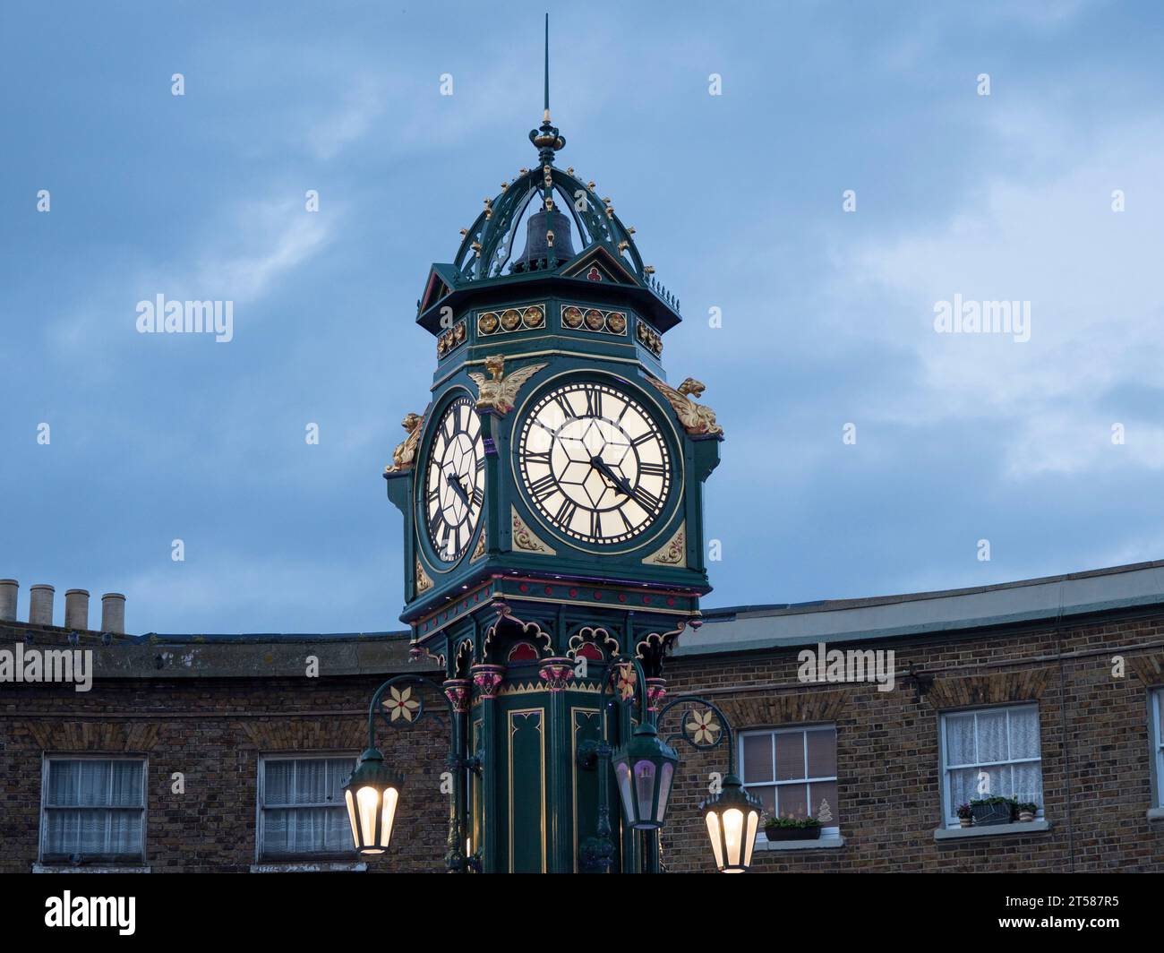 Sheerness, Kent, UK. 3rd Nov, 2023. Sheppey United has made it to the ...