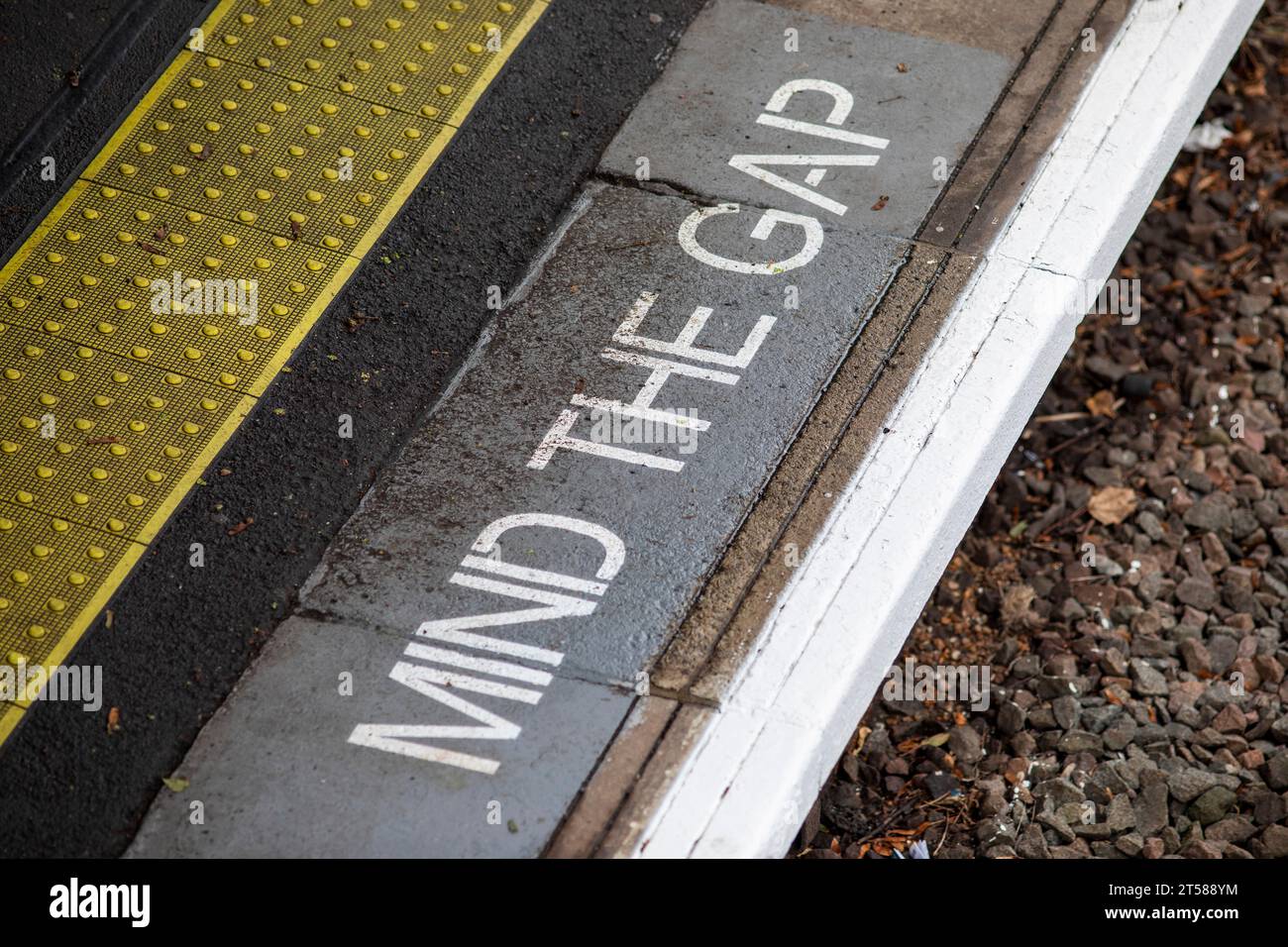 Welling railway station is situated in Welling, part of the London ...