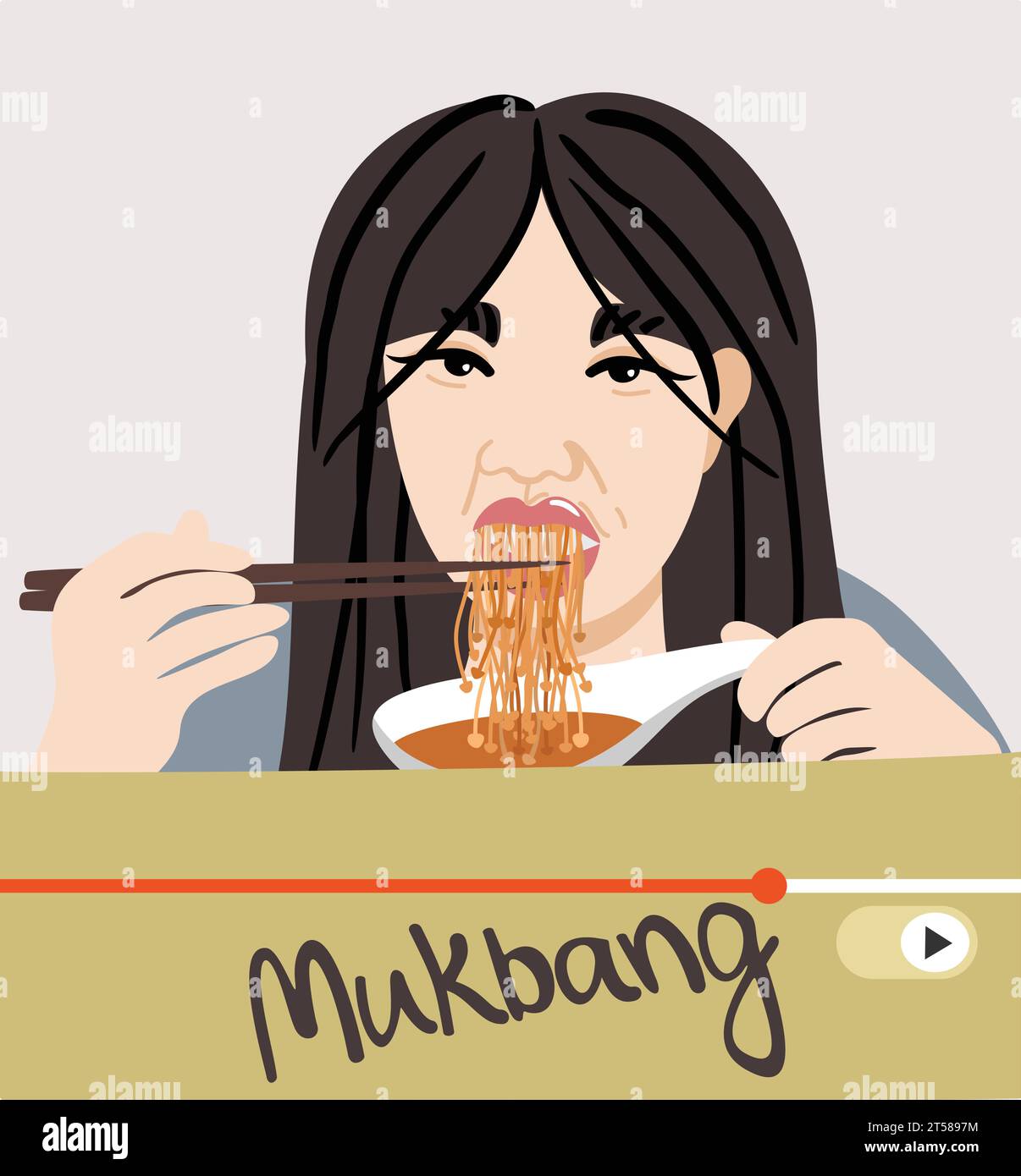 A.s.m.r. Stock Vector Images - Alamy