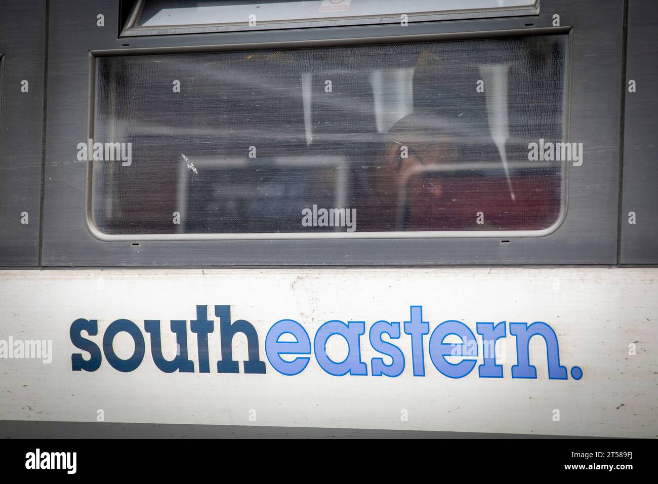 Welling railway station is situated in Welling, part of the London ...