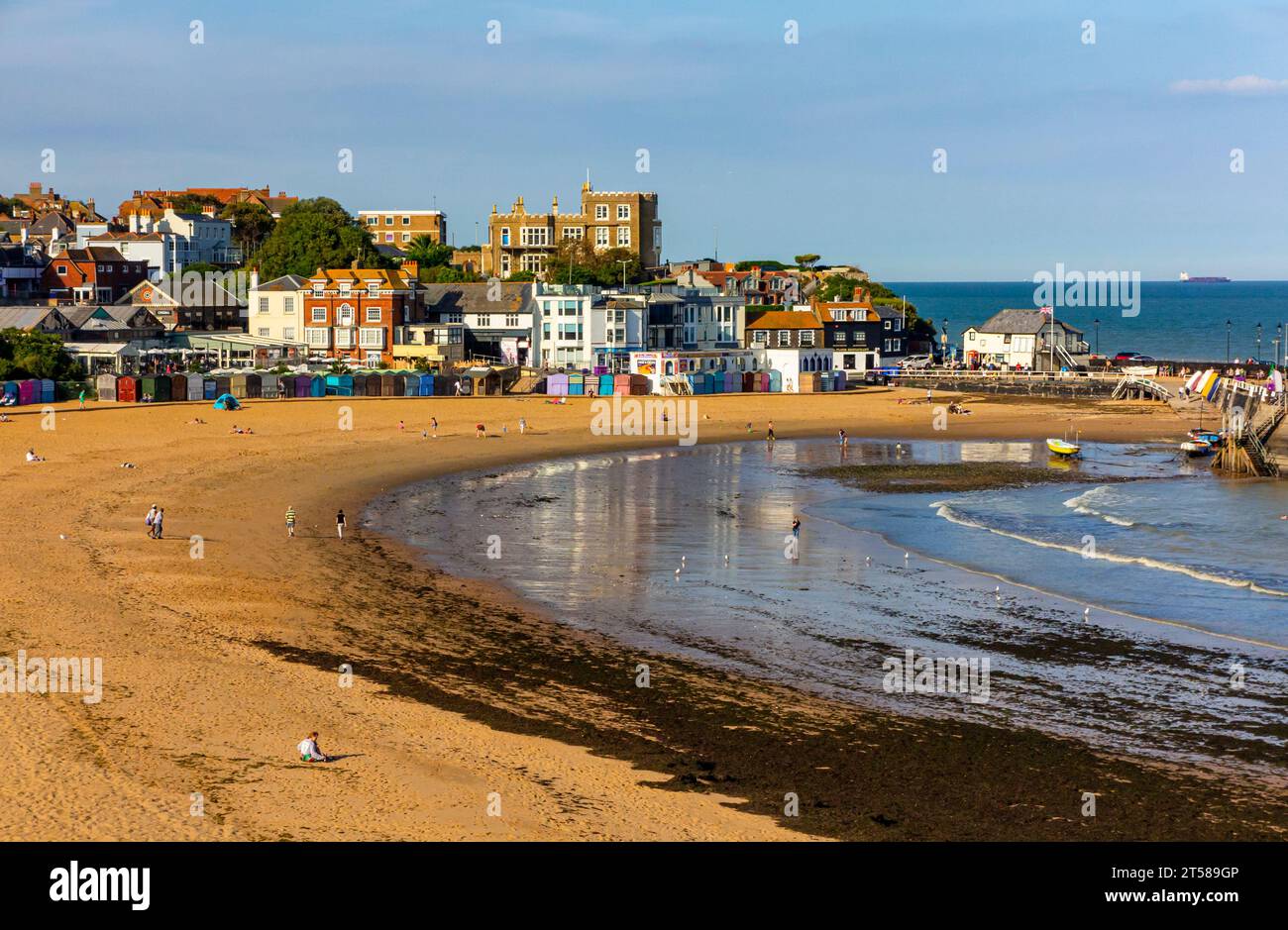 Viking beach hi-res stock photography and images - Alamy