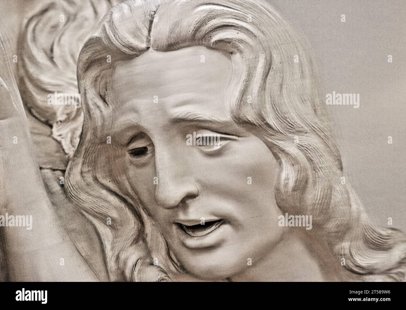 Hendrik Christian Andersen House Museum - Villino Andersen in Rome ...