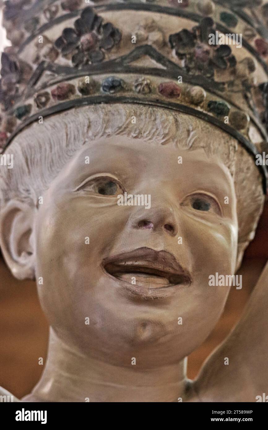 Hendrik Christian Andersen House Museum - Villino Andersen in Rome ...