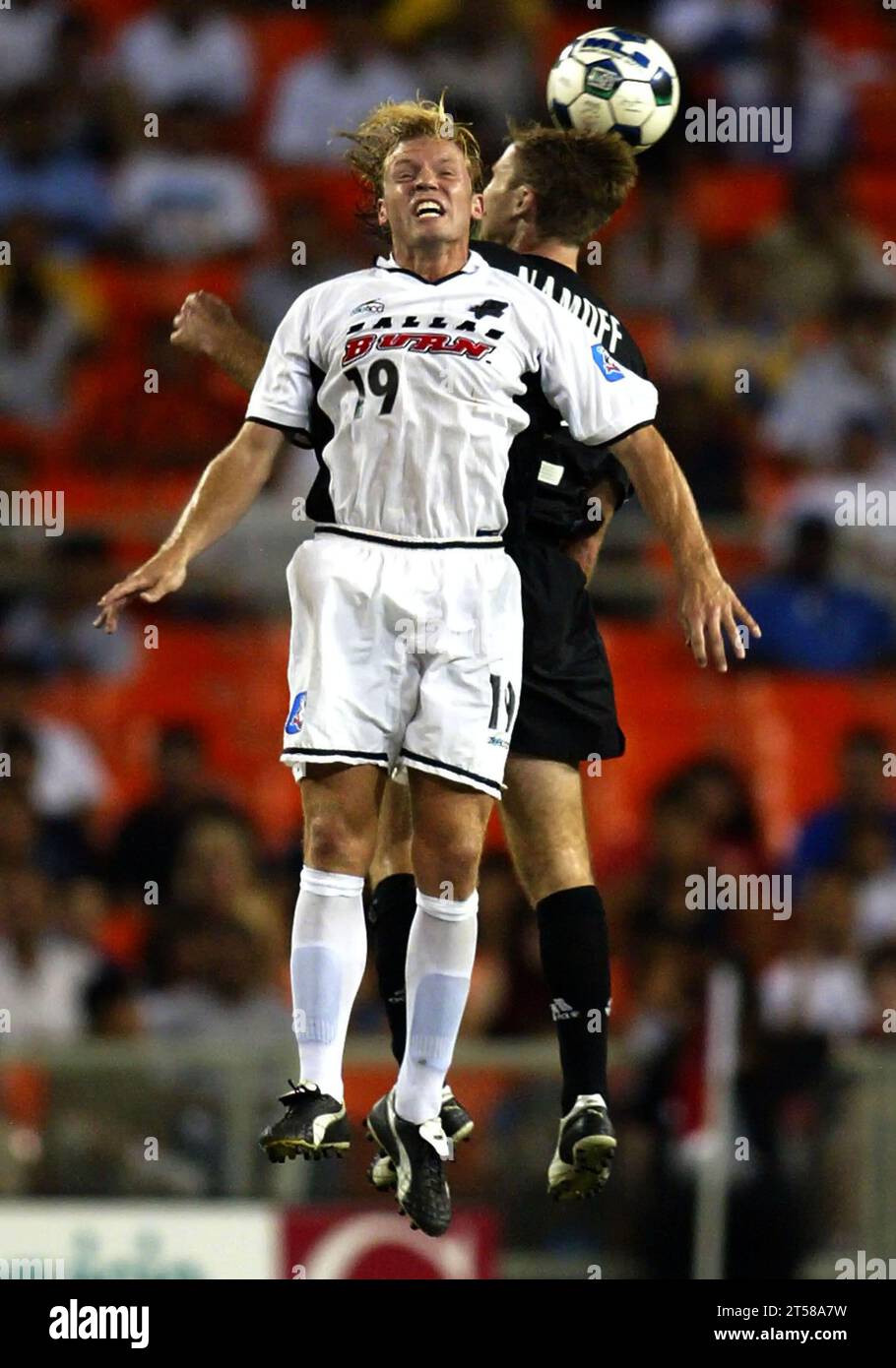 Bobby rhine hi-res stock photography and images - Alamy