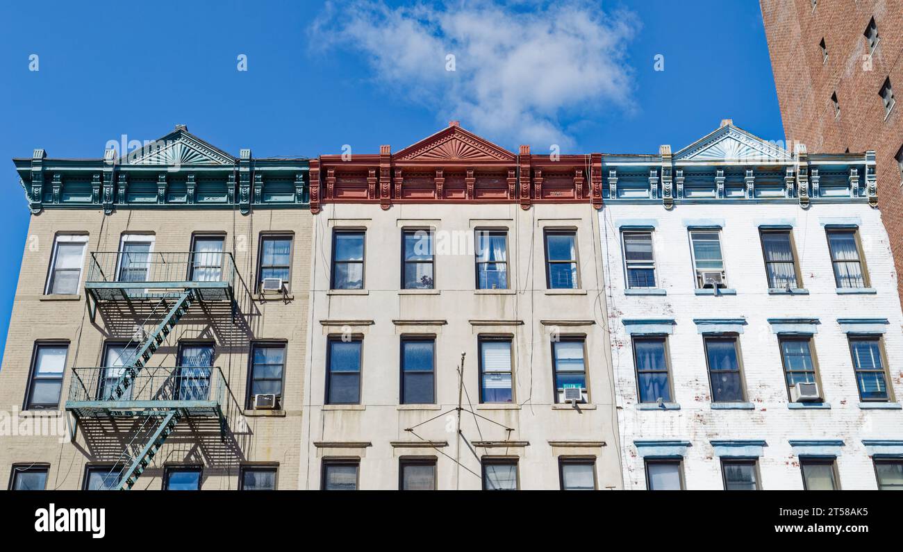 1479s hi-res stock photography and images - Alamy