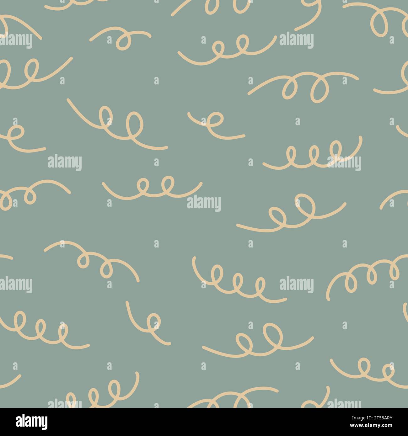 Stroke lines pattern hi-res stock photography and images - Alamy