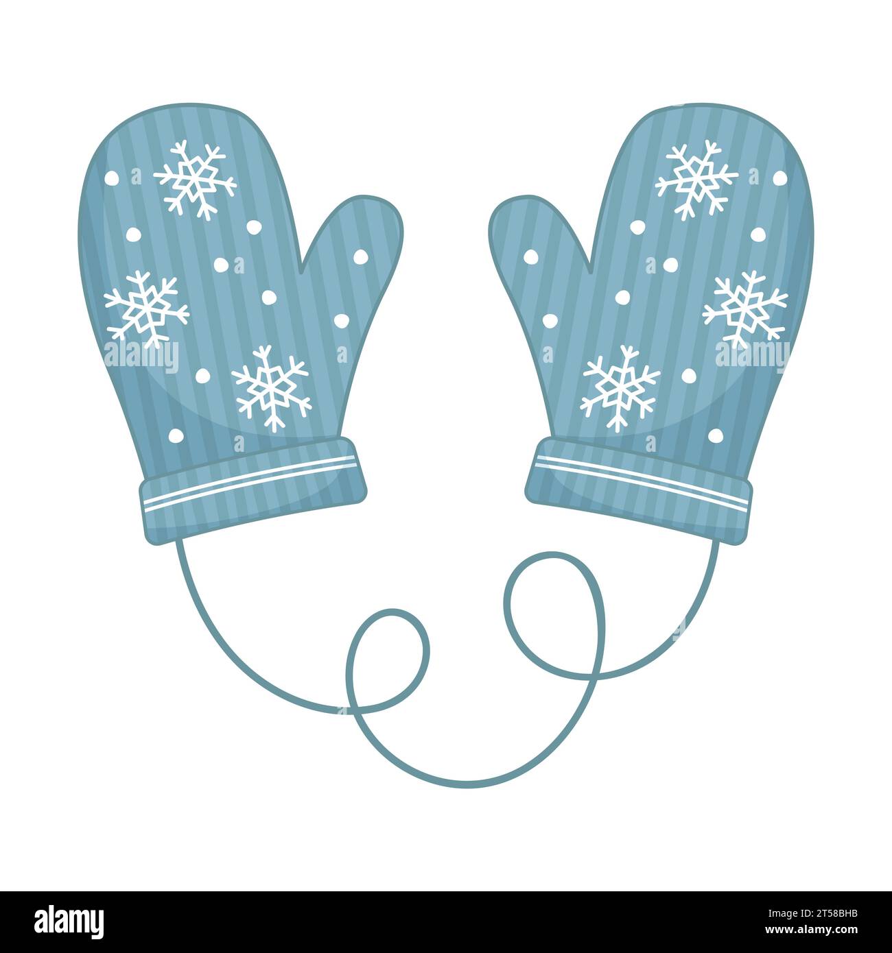 Christmas vector png Cut Out Stock Images & Pictures - Alamy