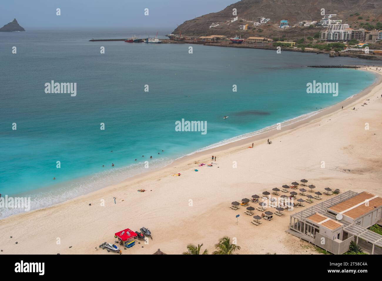 Laginha hi-res stock photography and images - Alamy