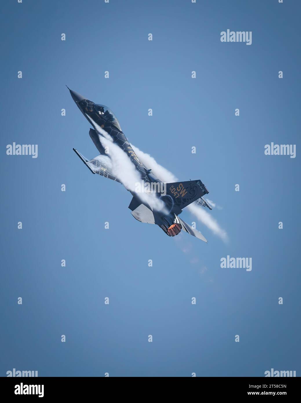 Aimee rebel fiedler hi-res stock photography and images - Alamy