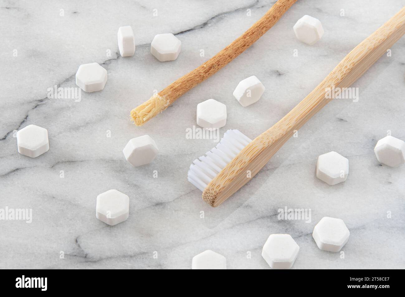 Miswak hi-res stock photography and images - Alamy