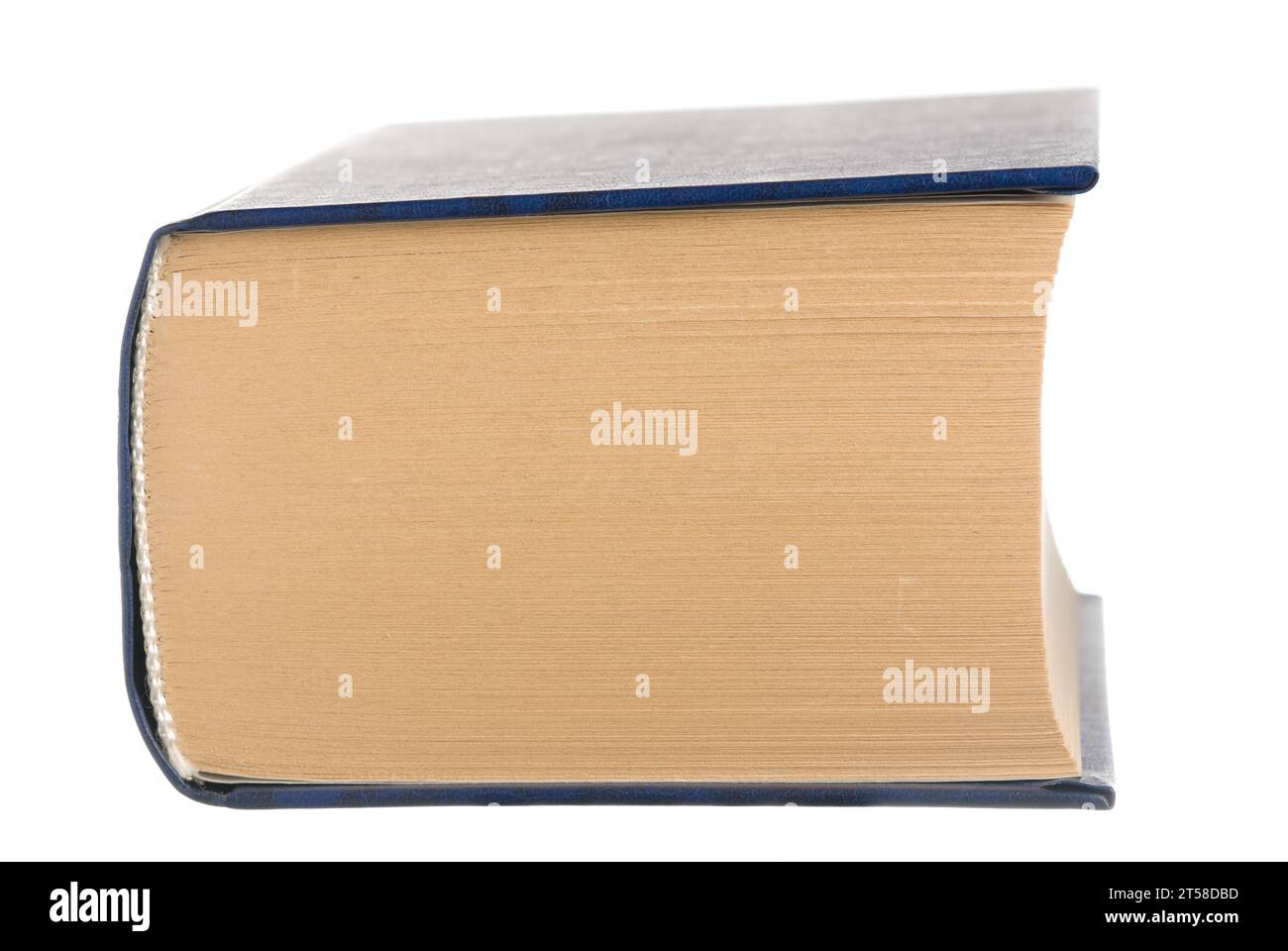 Faded book cover hi-res stock photography and images - Alamy