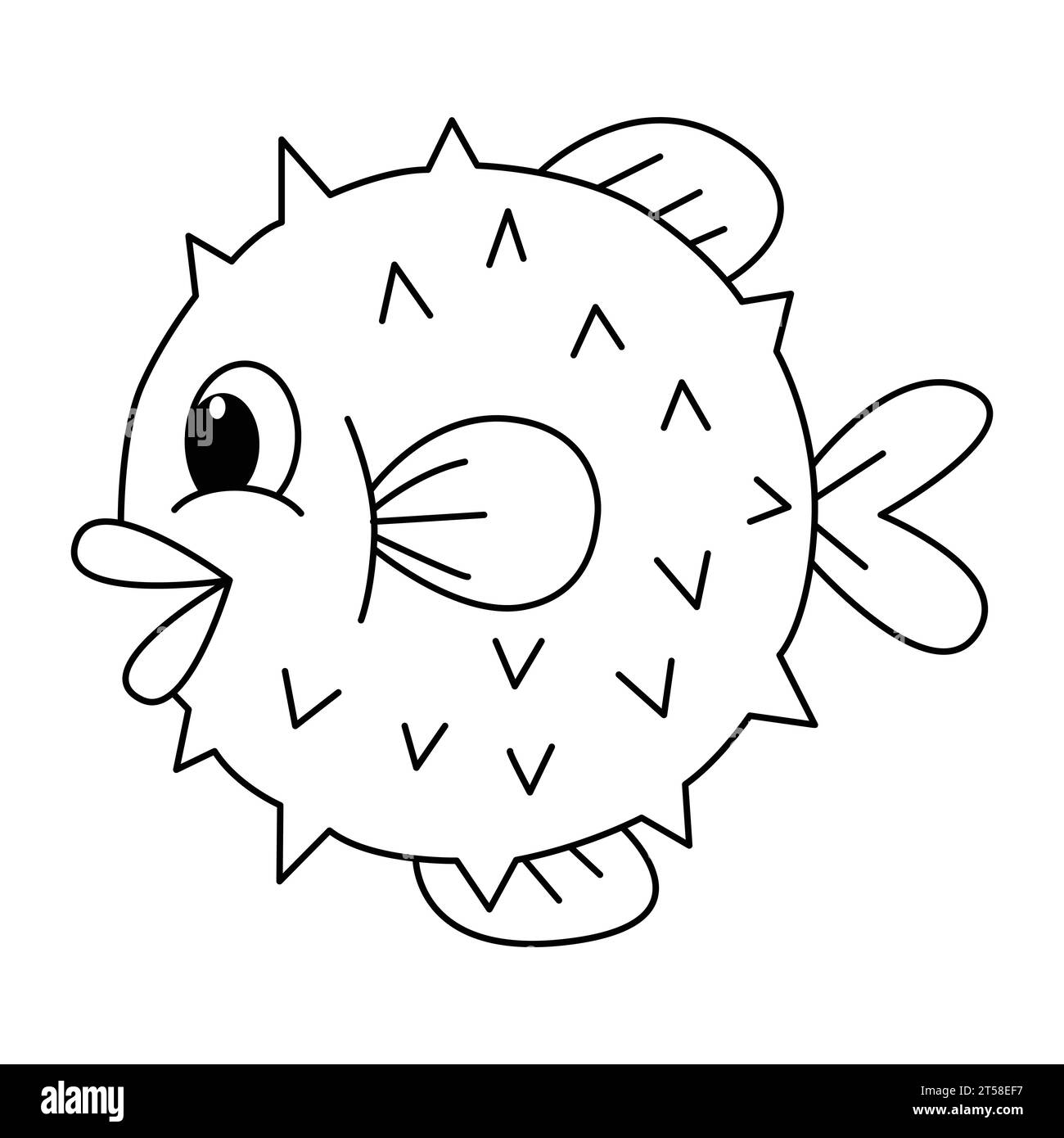 children-paint-application-black-and-white-stock-photos-images-alamy