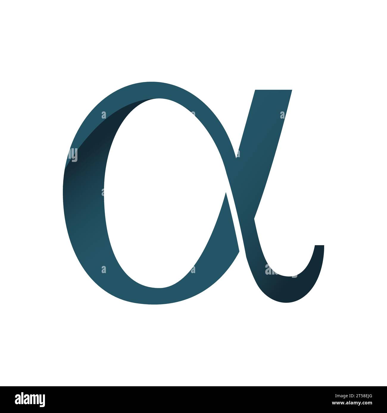 Alpha omega symbols Stock Vector Images - Alamy